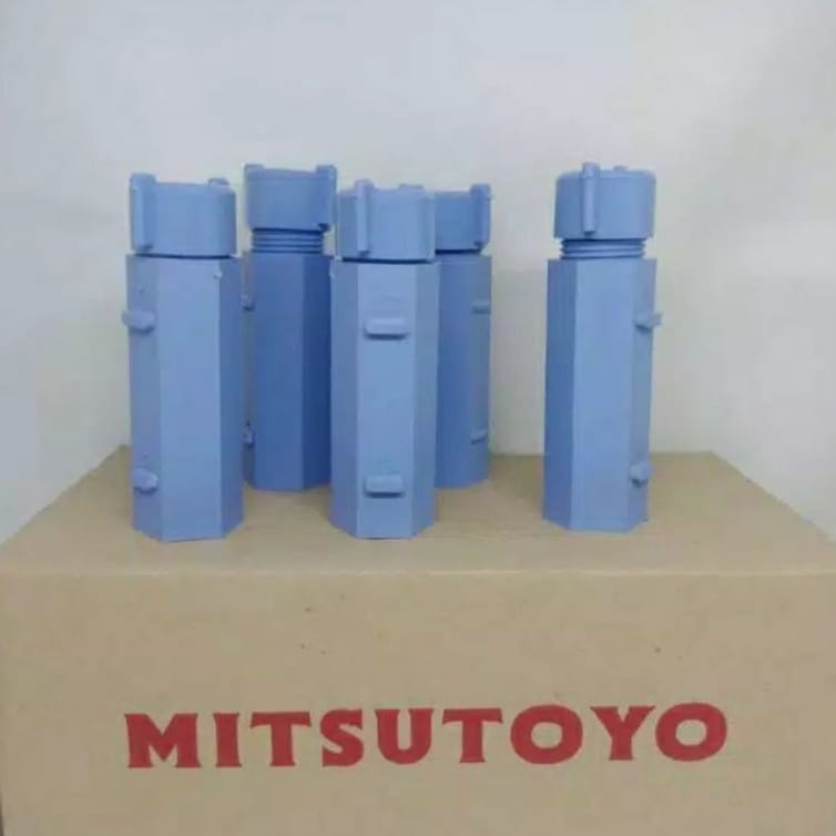 Jual AFUR PIPA PEMBUANGAN BAK MANDI AIR PLASTIK / WATERBATH / SUMPEL ...