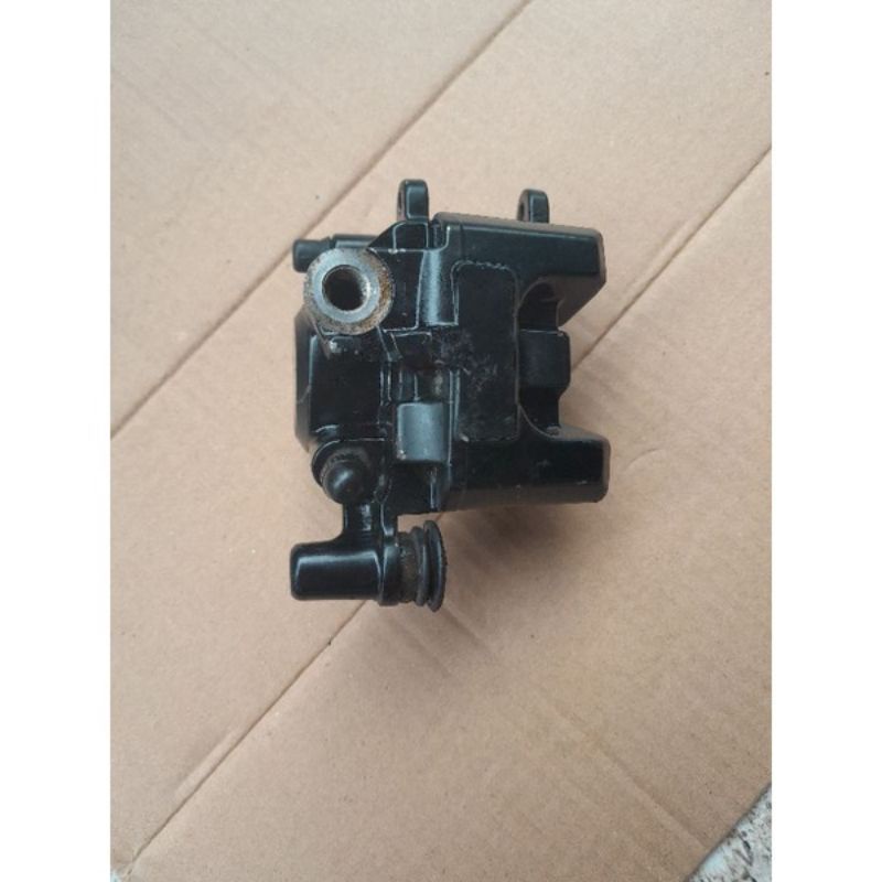 Jual kaliver/pala babi Mio j PNP Mio GT soul GT Fino fi exride fi 115cc ...