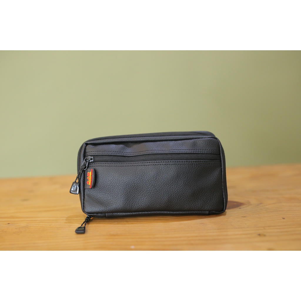 Jual HANDBAG PRIA/TAS TANGAN PRIA PREMIUM | Shopee Indonesia