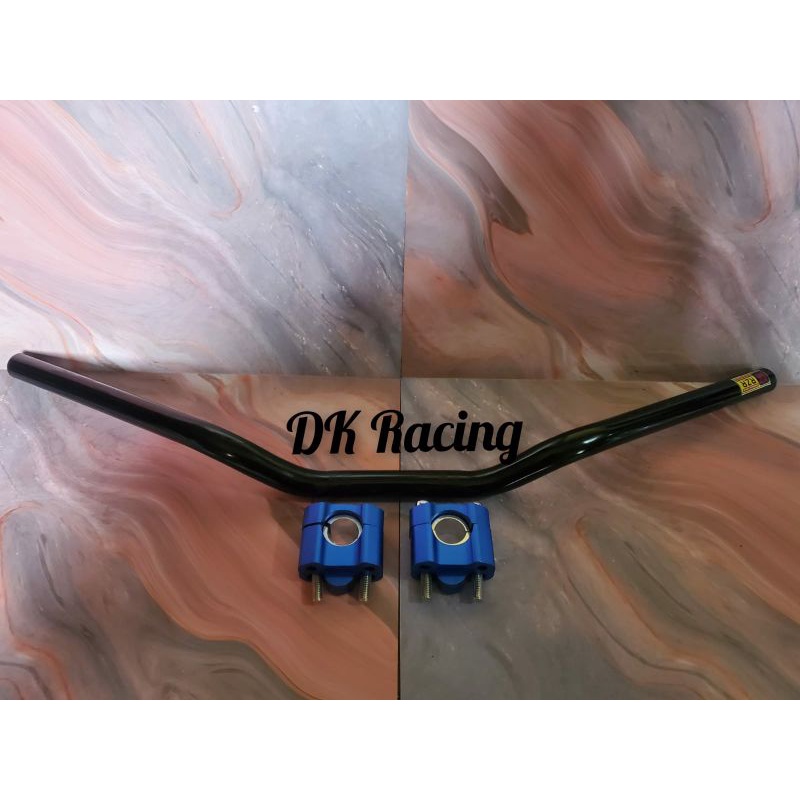 Jual STANG RZR BEAT STREET NEW DELUXE 2020 2021 2022 | Shopee Indonesia