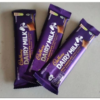Jual Produk Cadbury Harga Terbaru & Murah Juni 2024 | Shopee Indonesia