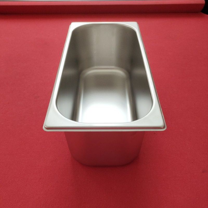 Jual Gelato Pan 5 Liter | Shopee Indonesia