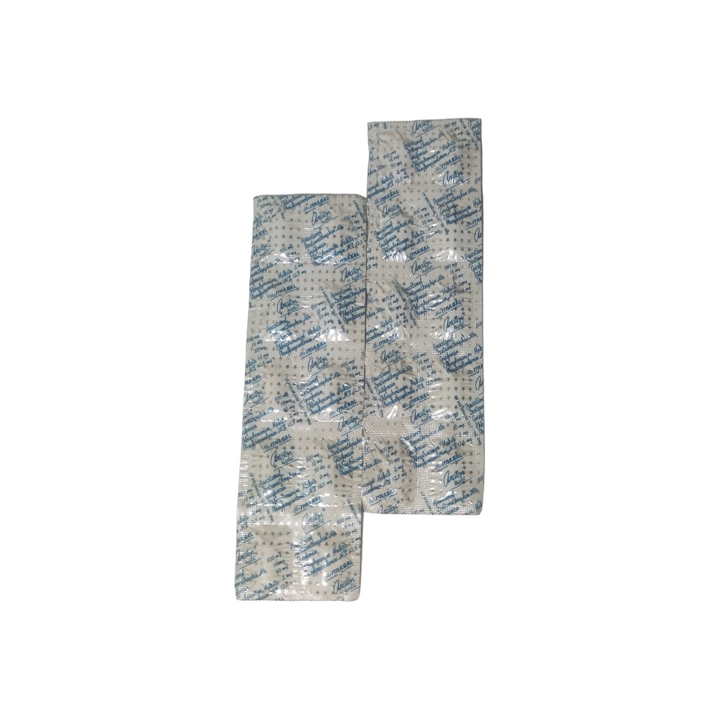 Jual Per Setrip Anaton Kaplet Itrasal | Shopee Indonesia