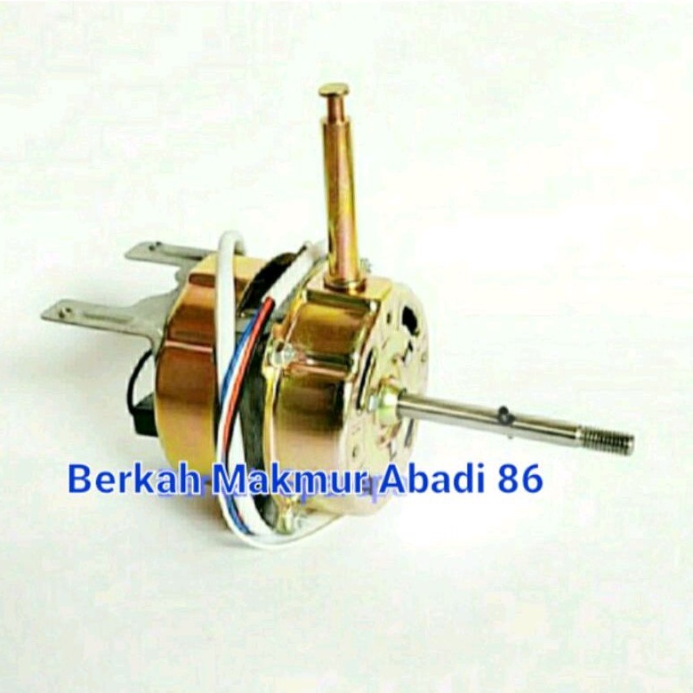 Jual Dinamo Kipas Angin Miyako KAW-1689 RC Kipas Angin Remote Dinding ... Jual Dinamo Kipas Angin Miyako KAW-1689 RC Kipas Angin Remote Dinding ...