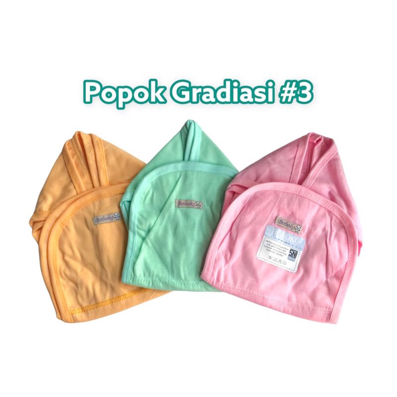 Jual (1/2 lusin) Popok bayi baru lahir | Popok bayi bisa cuci ulang ... Jual (1/2 lusin) Popok bayi baru lahir | Popok bayi bisa cuci ulang ...