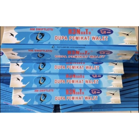 Jual Dupa H3N1 | Shopee Indonesia