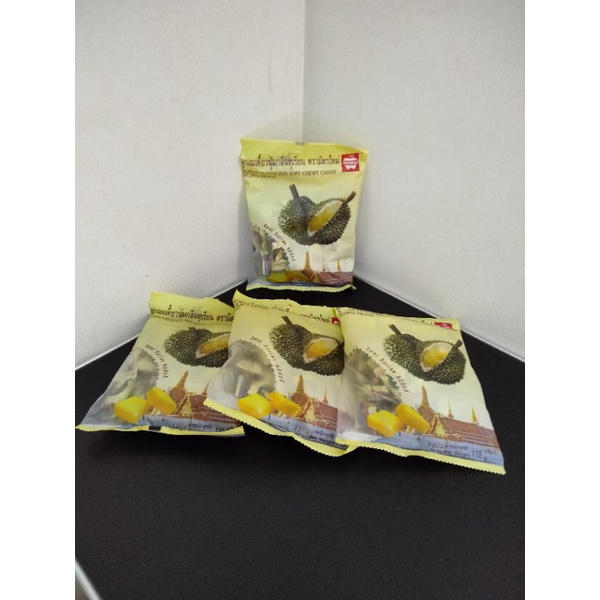 Jual Permen Rasa Durian | Shopee Indonesia