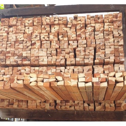 Jual kayu kaso 4x6 albasia | Shopee Indonesia