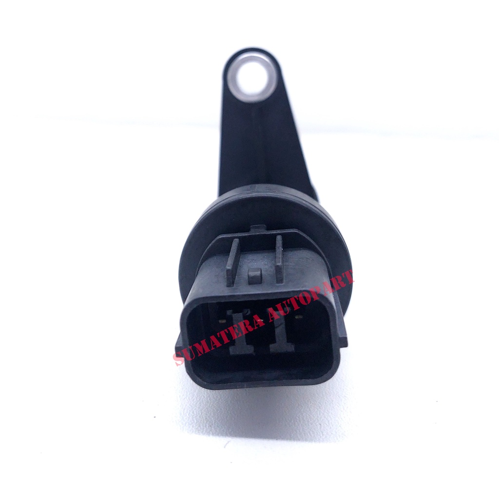 Jual Switch Sensor Speed Speedometer Kecepatan Honda Civic Ferio Manual ...