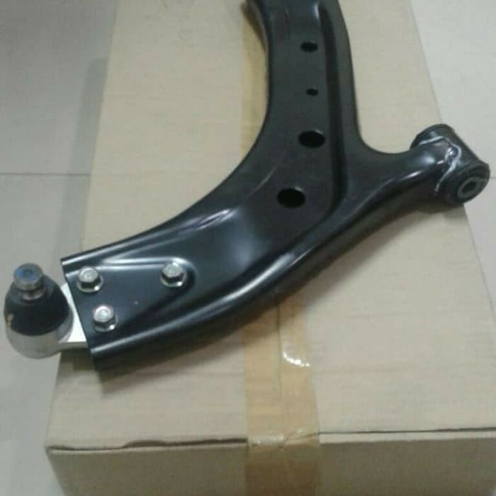 Jual LOWER ARM DEPAN KIRI EXORA CPS CFE EXECUTIVE SUPREME STAR BOLD ...