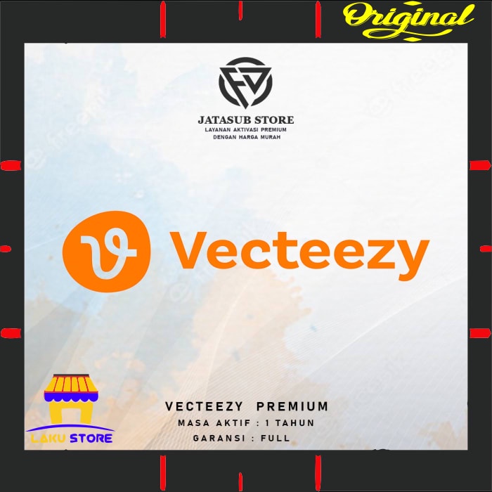 Jual Odading [8/1] New Laris Vecteezy Premium 1 Tahun - Explore Royalty ...