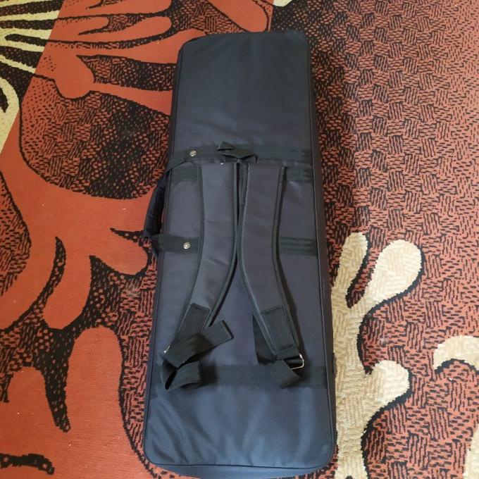 Jual tas keyboard roland xps 10-tas piano elektrik-gigbag-cover ...