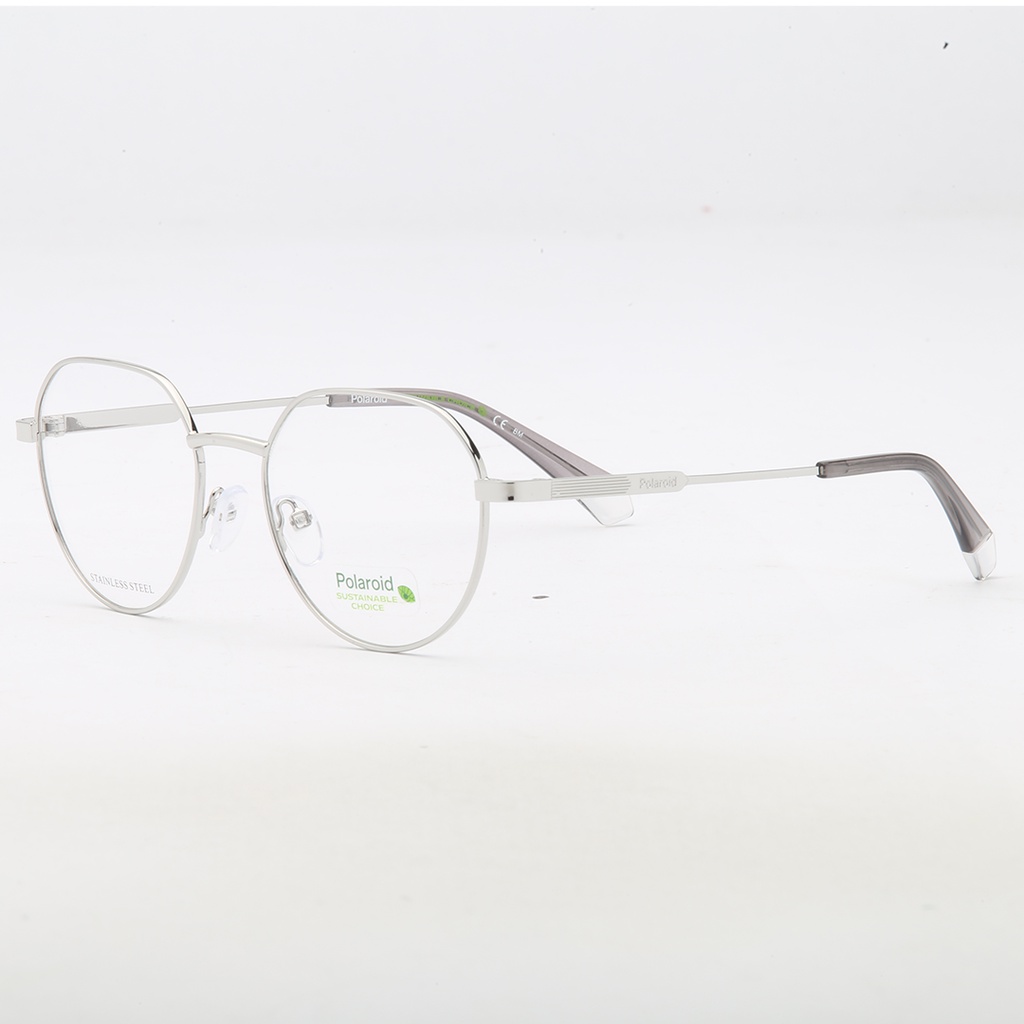 Jual Polaroid Kacamata Pria F PO PLD D471 010 52 | Shopee Indonesia