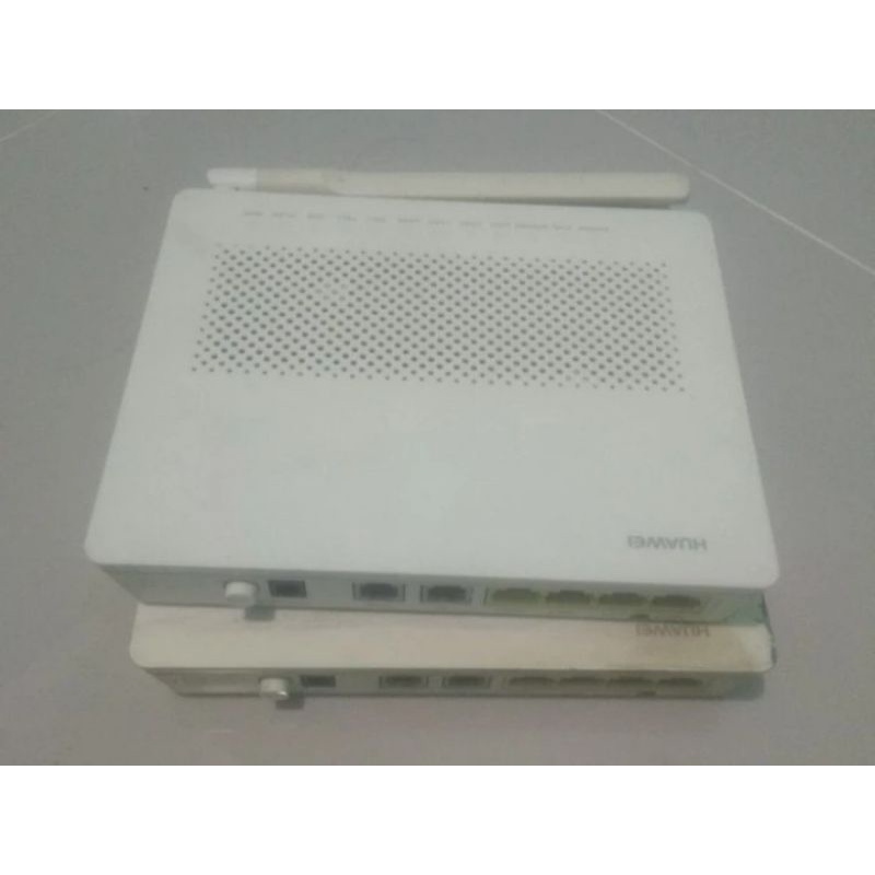 Jual modem /ont Huawei 5H antena panjang ( paket isi 8 ) | Shopee Indonesia