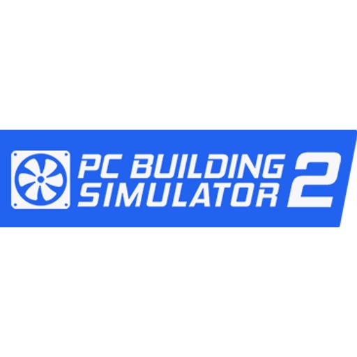 Jual PC Building Simulator 2 PC Games | Shopee Indonesia