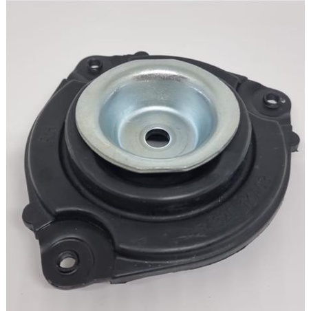Jual SUPPORT SHOCK ASSY NISSAN JUKE ( LH ) | Shopee Indonesia