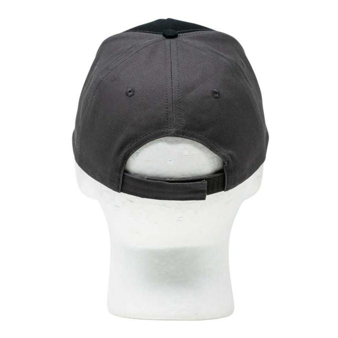 Jual Topi Hard Rock Original 50th Anniversary Hat - ORIGINAL HARDROCK ...