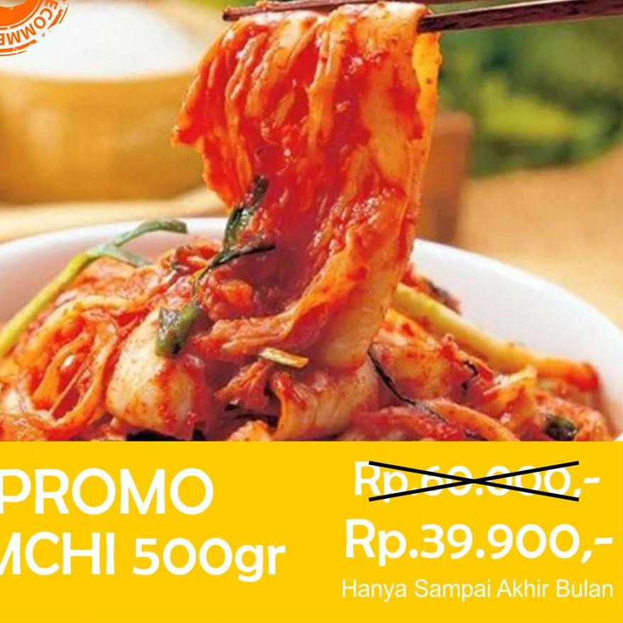Jual 500 GR KIMCHI / KIMCHI KOREA / KIMCHI SAWI / KIMCI / KIMCHI HALAL ... Jual 500 GR KIMCHI / KIMCHI KOREA / KIMCHI SAWI / KIMCI / KIMCHI HALAL ...
