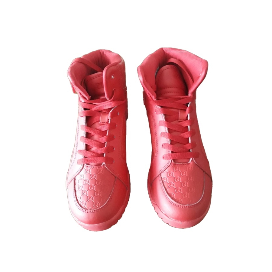 Jual Sepatu Zumba Original ( Zumba Energy Boss ) | Shopee Indonesia