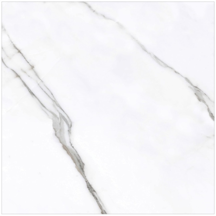 Jual INDOGRESS GRANIT TILE TITANIO STATUARIO 60X60 KW1 80x80 DAN 60X120 ...