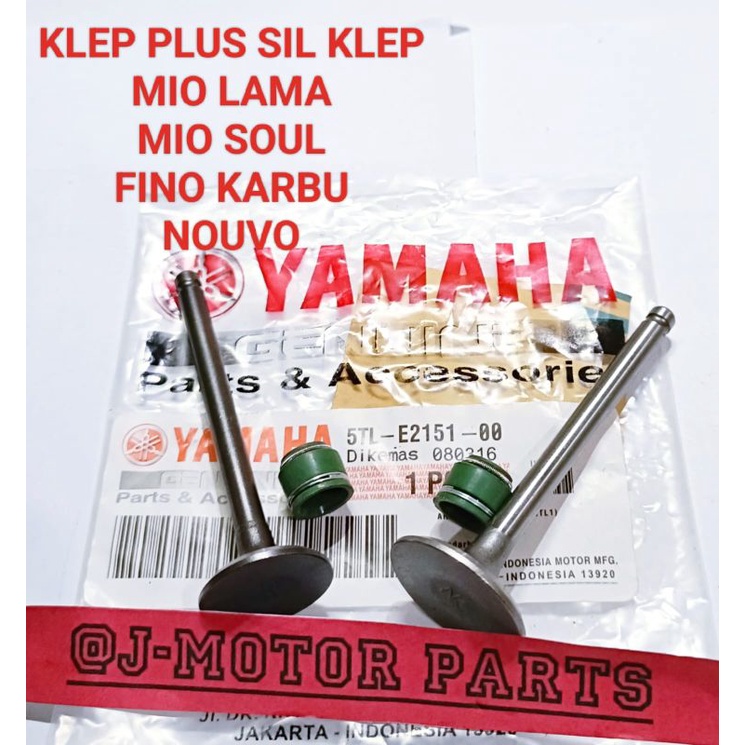 Jual PAYUNG KLEP PLUS SIL SEAL KLEP MIO SMILE MIO SPORTY FINO LAMA MIO ... Jual PAYUNG KLEP PLUS SIL SEAL KLEP MIO SMILE MIO SPORTY FINO LAMA MIO ...