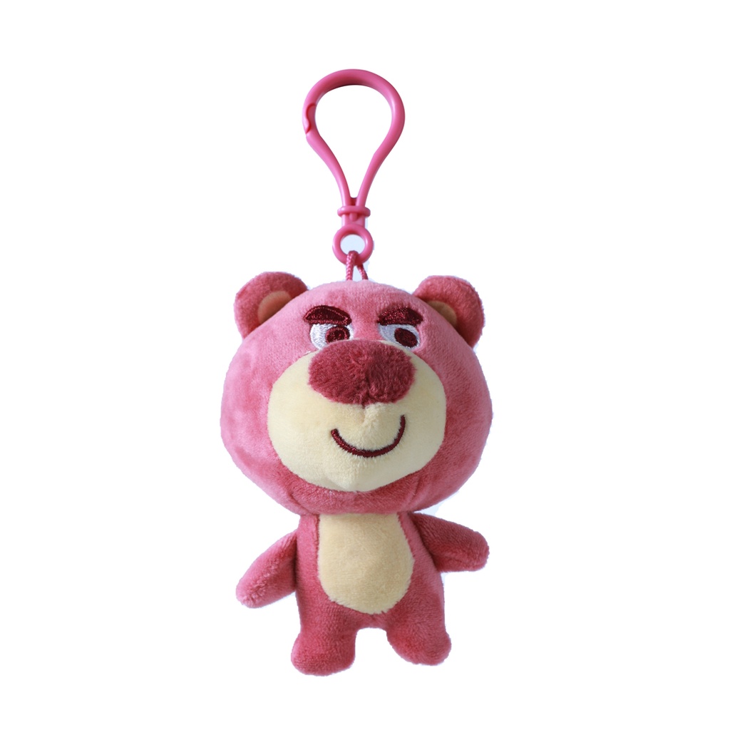Jual MINISO - Boneka Karakter Gantungan Kunci Toy Story Gantungan ... Jual MINISO - Boneka Karakter Gantungan Kunci Toy Story Gantungan ...