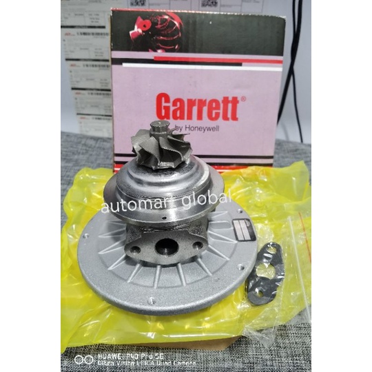 Jual cartridge turbo charger Ford ranger 2.5 tdi mazda Bt50 Everest tdi WL | Shopee Indonesia