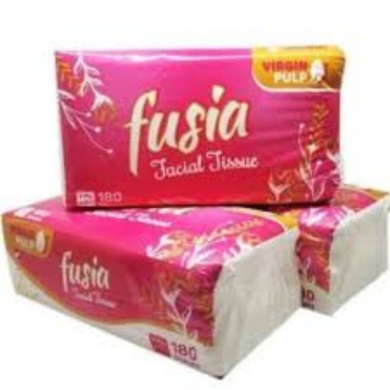 Jual TISU TISSUE TISSU JOLLY JOLY 560 GRAM SHEETS 250 SHEETS NICE PEONY ...