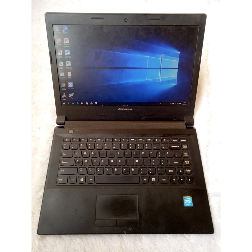 Jual LAPTOP LENOVO 20390,LAPTOP MURAH,LAPTOP BEKAS,LAPTOP MURAH ...