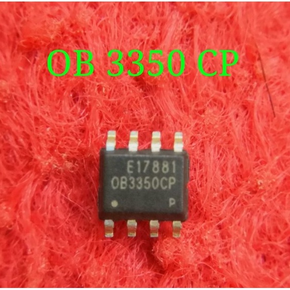 Jual OB3350CP | Shopee Indonesia