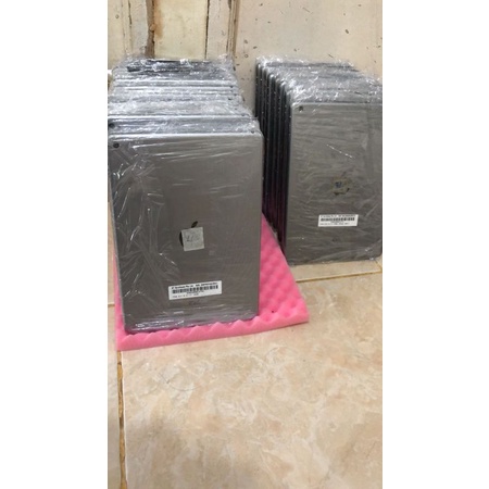 Jual IPAD AIR 1 INTERNAL 16-32GB TERMURAH | Shopee Indonesia