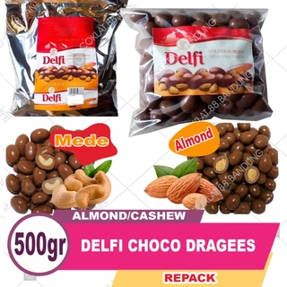 Jual Coklat Delfi Terlengkap & Harga Terbaru Juli 2024 | Shopee Indonesia
