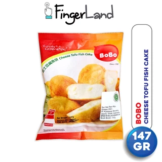 Toko Online FingerLand Official | Shopee Indonesia