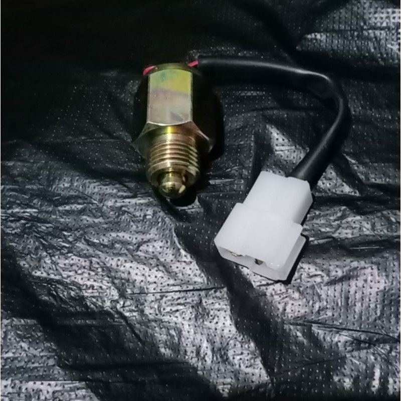 Jual switch mundur daihatsu taruna espass | Shopee Indonesia