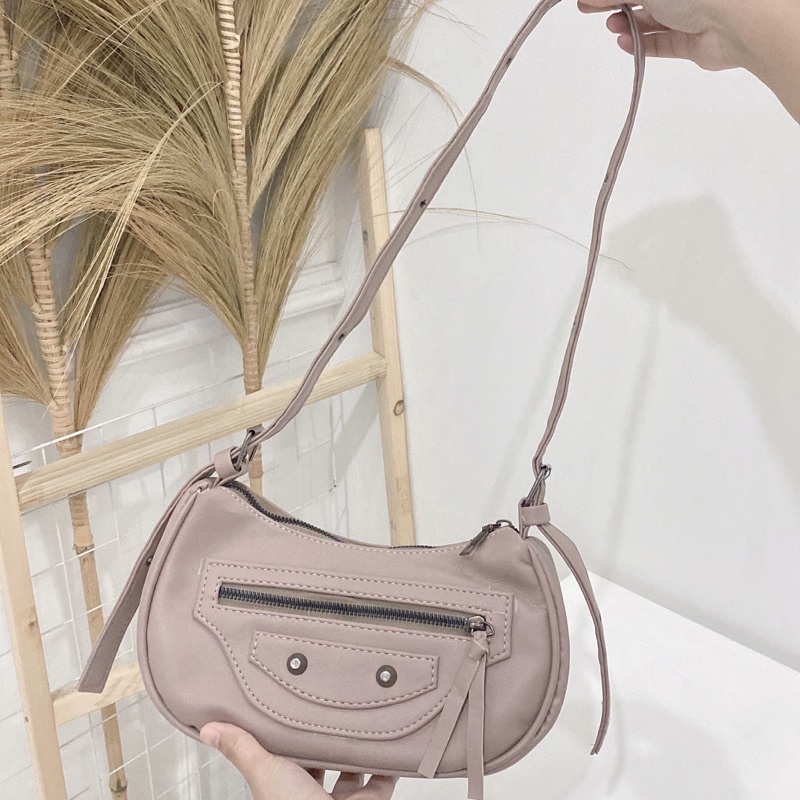 Jual BORA BAG | Shopee Indonesia