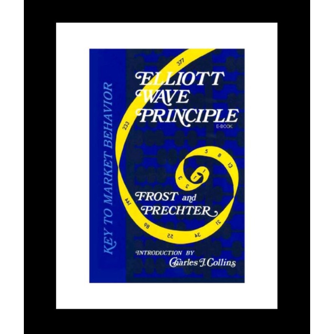 Jual Buku Elliott wave Principle | Shopee Indonesia Jual Buku Elliott wave Principle | Shopee Indonesia