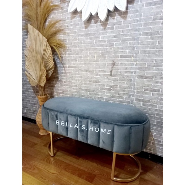 Jual BENCH Besi | Shopee Indonesia