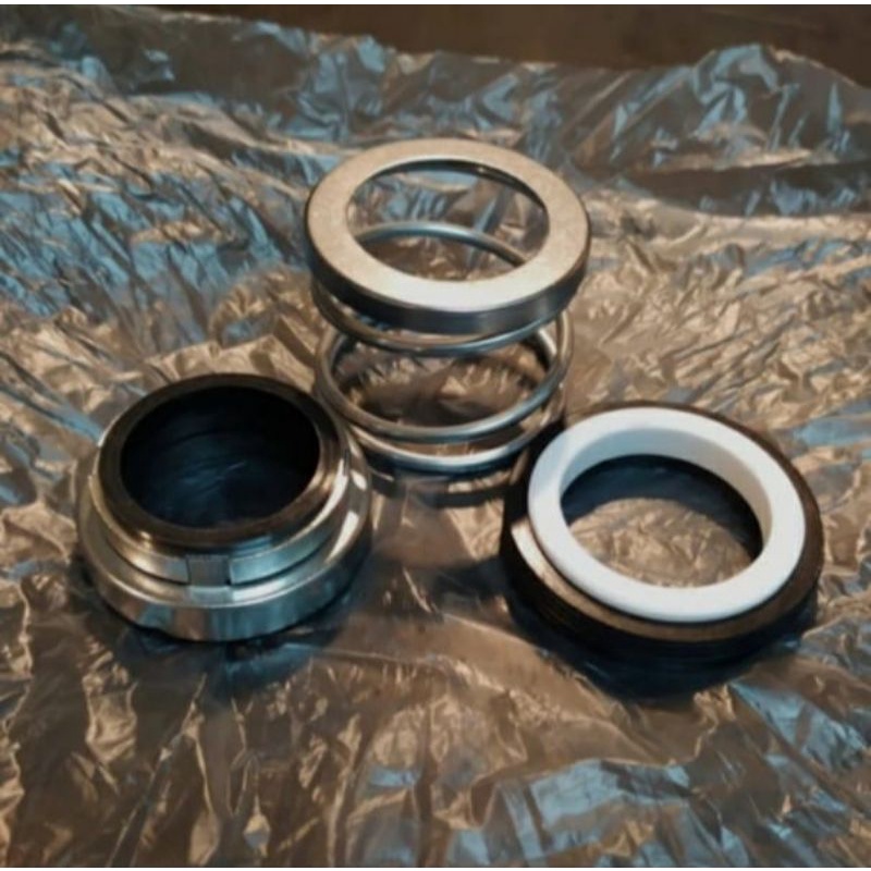 Jual mechanical seal type EA 560 / EA560 32mm / sparepart pompa air ...