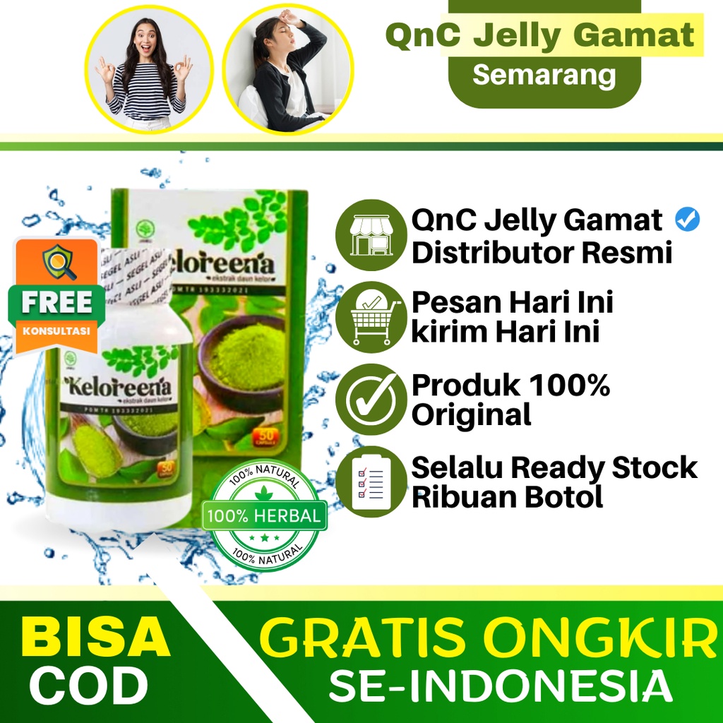 Jual Obat Untuk Meningkatkan Hormon Estrogen Pelancar Sirkulasi Darah ...