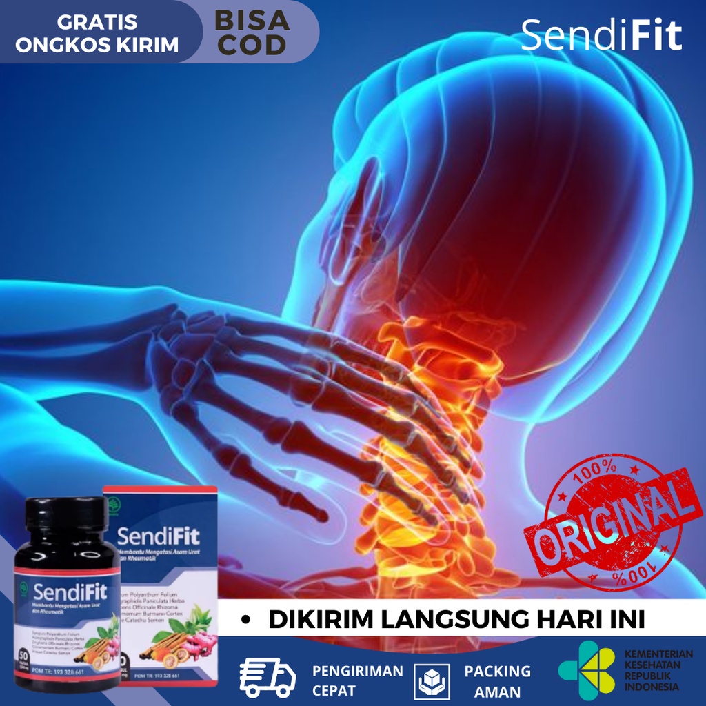 Jual Obat Nyeri Leher, Obat Leher Pegal Linu, Obat Susah Menengok, Obat ...