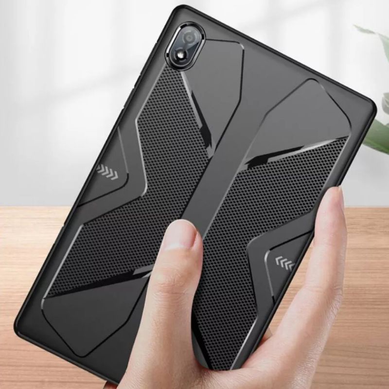 Jual Softcase Lenovo Legion Y700 / Y700 2023 Shock-Proof Rugged Armor ...