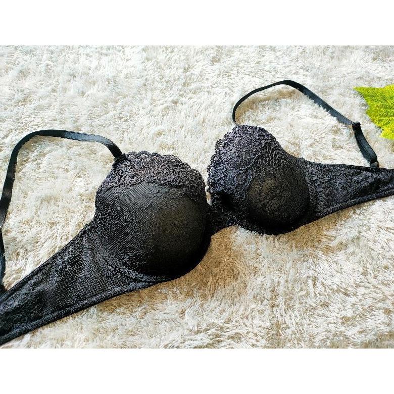 Jual lace bra label sample (57) | Shopee Indonesia