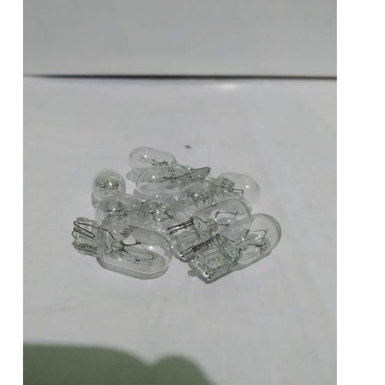 Jual Lagi Ramai BOHLAM SENJA, BOHLAM TANCAP, BOHLAM COLOK T10 POLOS ...