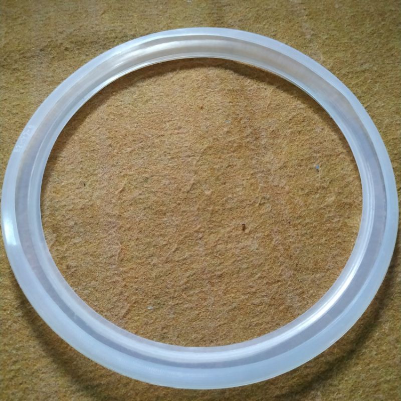 Jual seal karet tutup rice cooker han river 2 liter | Shopee Indonesia