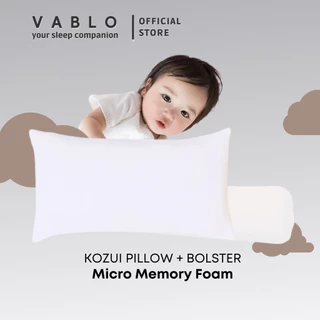 Toko Online Vablo Official Shop | Shopee Indonesia