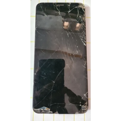 Jual Mesin redmi 5 plus MEE7 matot belum jelas,jual unit perangkat lain ...