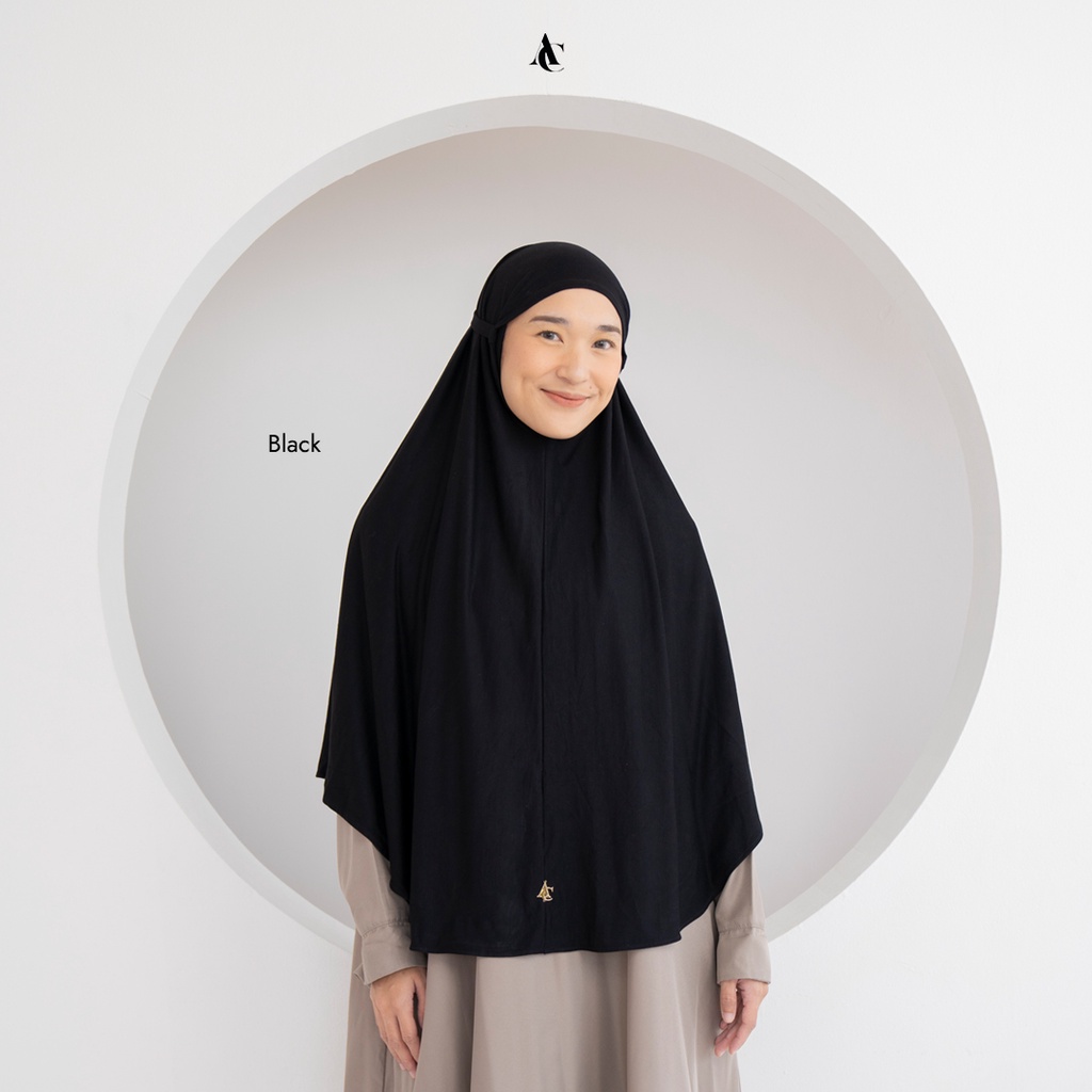 Jual Alur Cerita Khimar | Shopee Indonesia