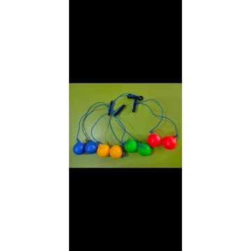 Jual latto latto | Shopee Indonesia