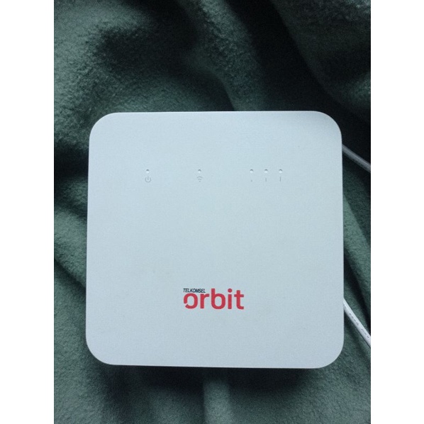 Jual Telkomsel Orbit Star 2 (second) | Shopee Indonesia Jual Telkomsel Orbit Star 2 (second) | Shopee Indonesia