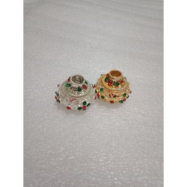 Jual MENDAK SELUT KERIS | Shopee Indonesia